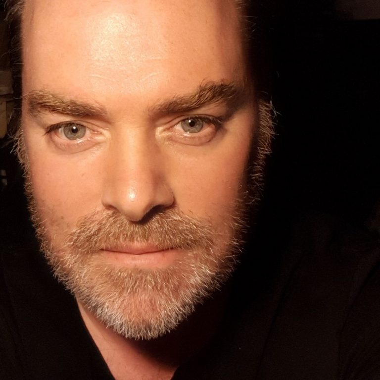 Shows & Schedule - BCfm Radio