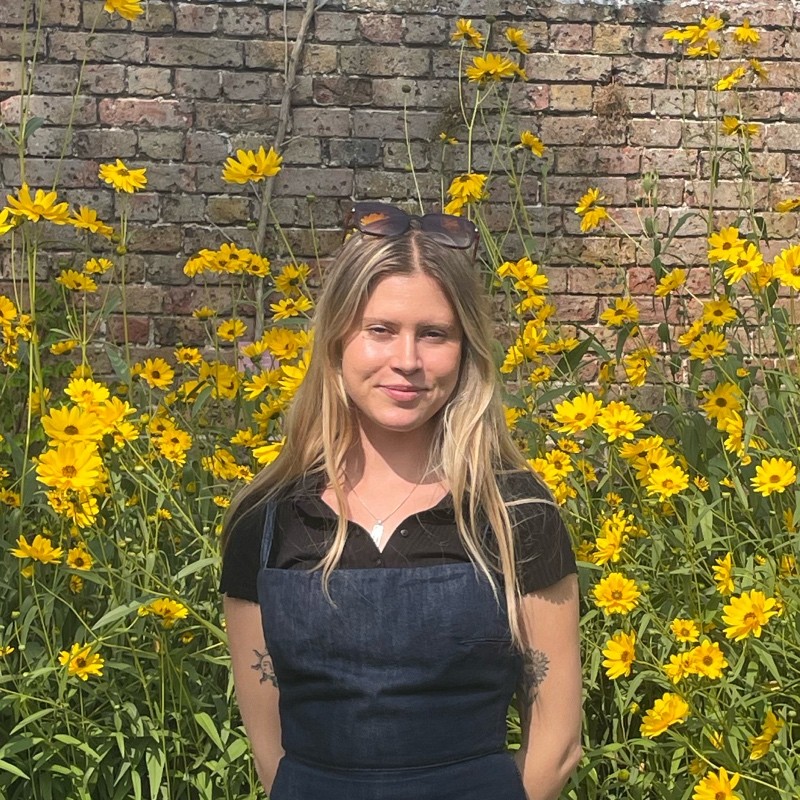 Shows & Schedule - BCfm Radio