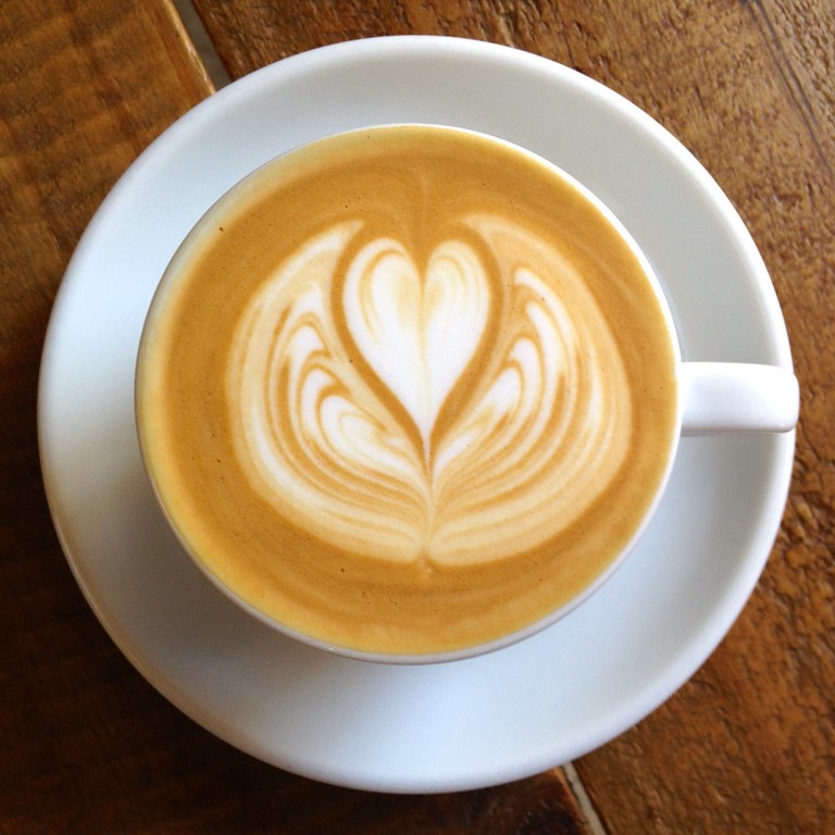 Shows & Schedule - BCfm Radio