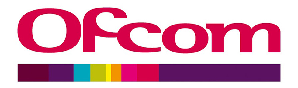 BCfm Radio awarded new 5 year FM licence - BCfm Radio