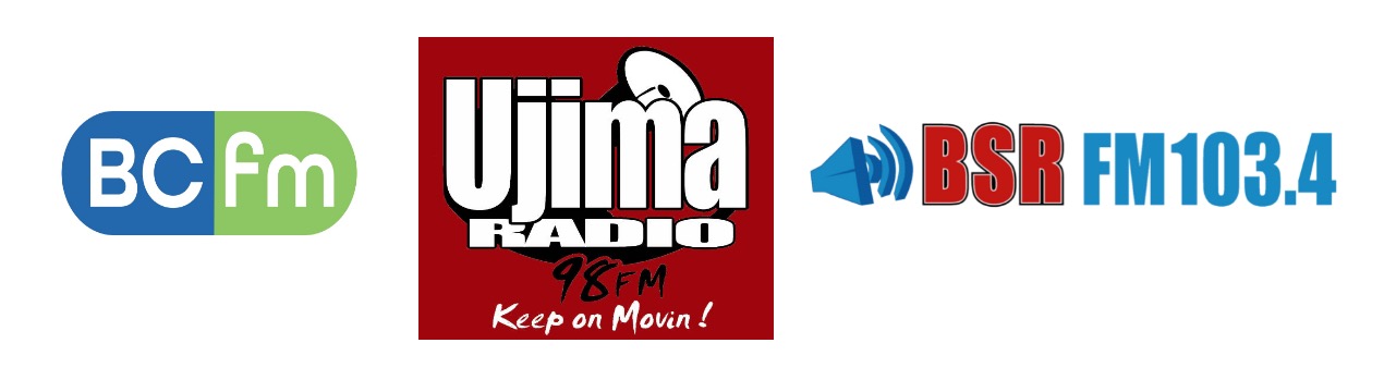 Community Radio in Bristol - BCfm Radio