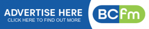 BCfm Radio